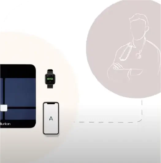 CLIBA PROGRAM – Cliba